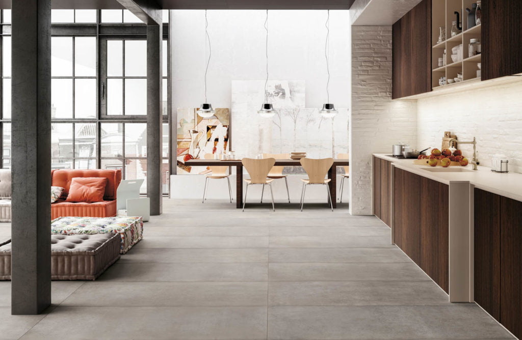 Plain - Euro Tile & Stone Euro Tile & Stone