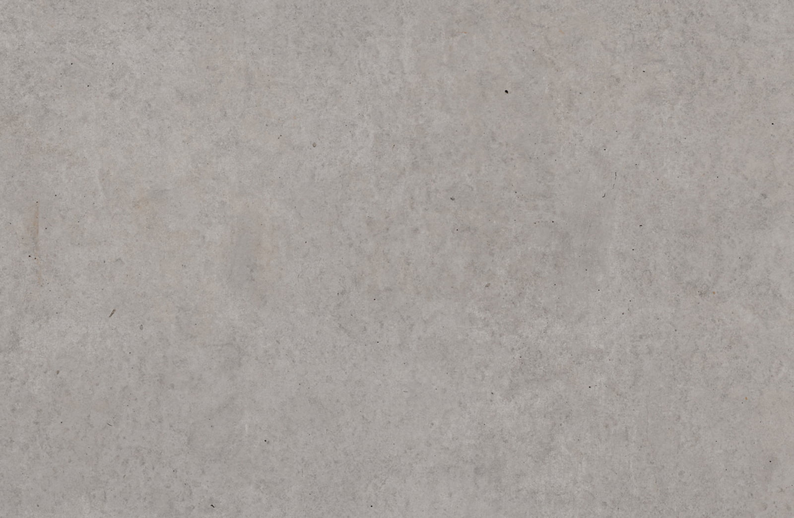 Plain - Euro Tile & Stone Euro Tile & Stone