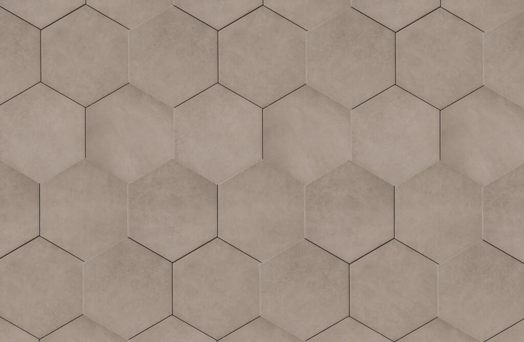 euro-tile-stone-powder-mud-panel - Euro Tile & Stone Euro Tile & Stone