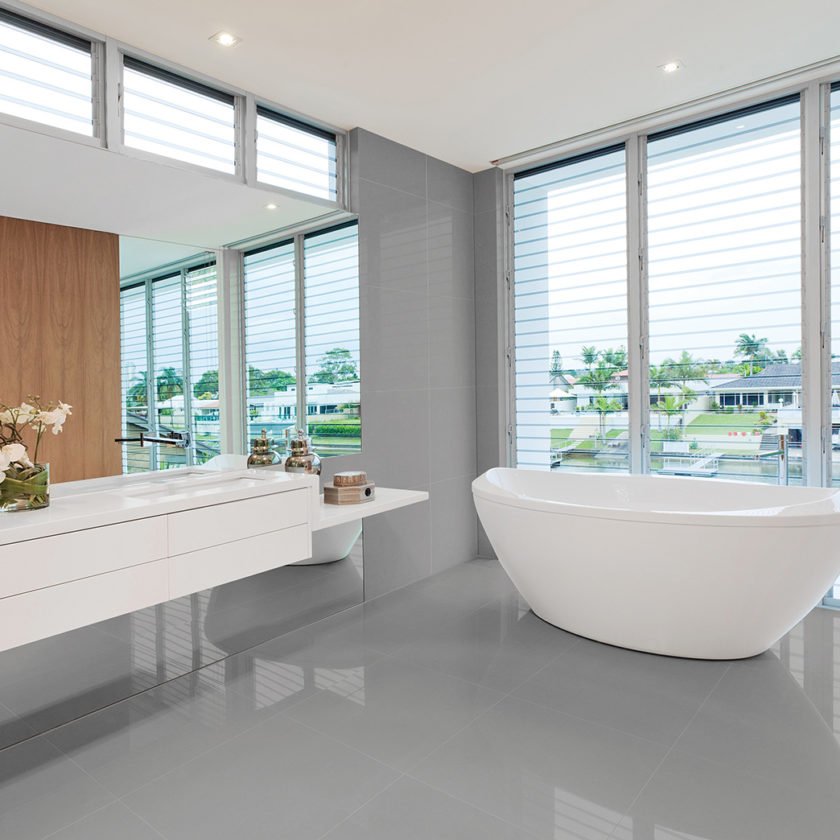 Prima - Euro Tile & Stone Euro Tile & Stone