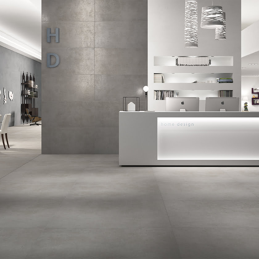 Floor & Wall Tile Archives - Page 5 of 6 - Euro Tile & Stone Euro Tile ...