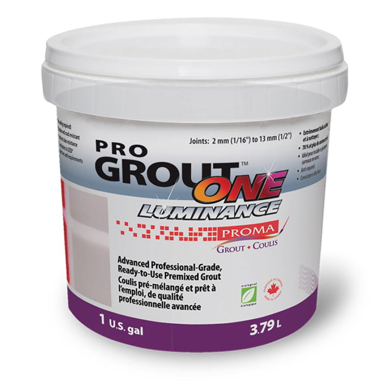 Grout & Caulking Archives - Euro Tile & Stone Euro Tile & Stone