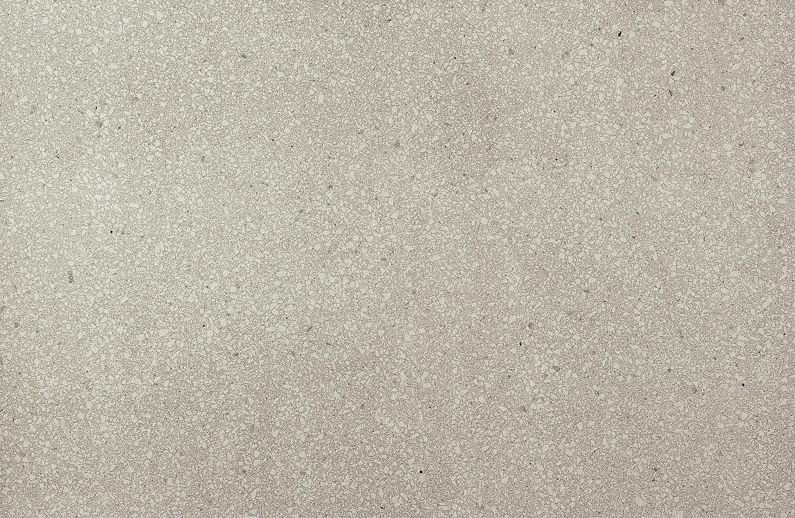 euro-tile-stone-ravv-gesso - Euro Tile & Stone Euro Tile & Stone