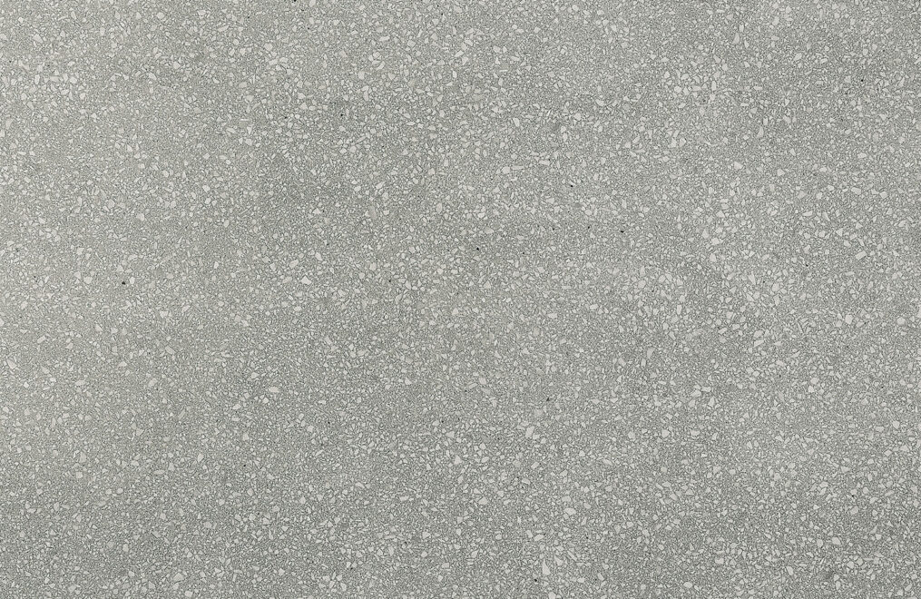 euro-tile-stone-ravv-pietra - Euro Tile & Stone Euro Tile & Stone