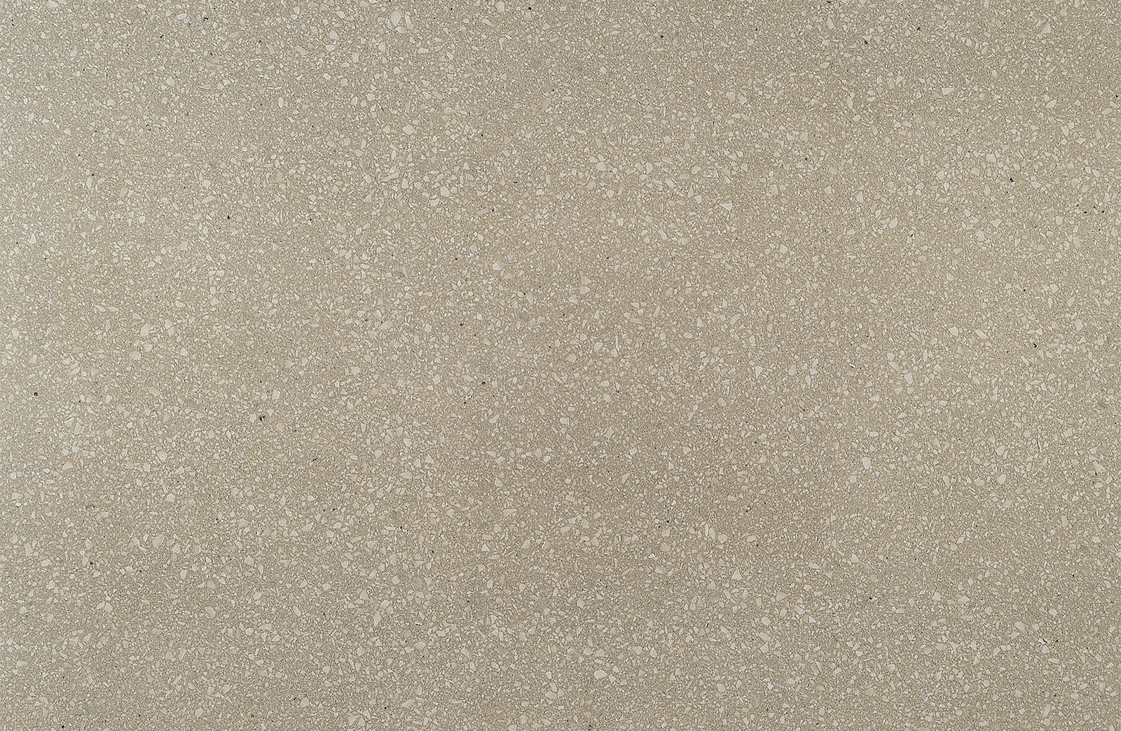 euro-tile-stone-ravv-sabbia - Euro Tile & Stone Euro Tile & Stone