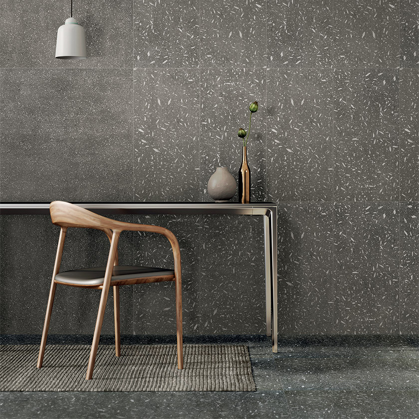 euro-tile-stone-ravv-wall-2-thumbnail - Euro Tile & Stone Euro Tile & Stone