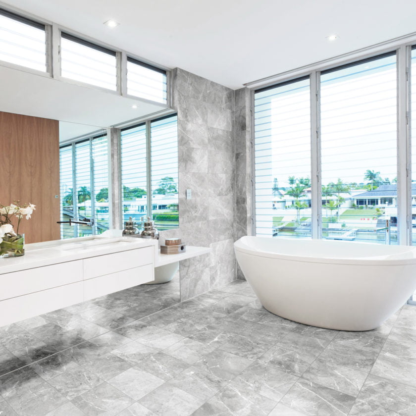 Regency - Euro Tile & Stone Euro Tile & Stone