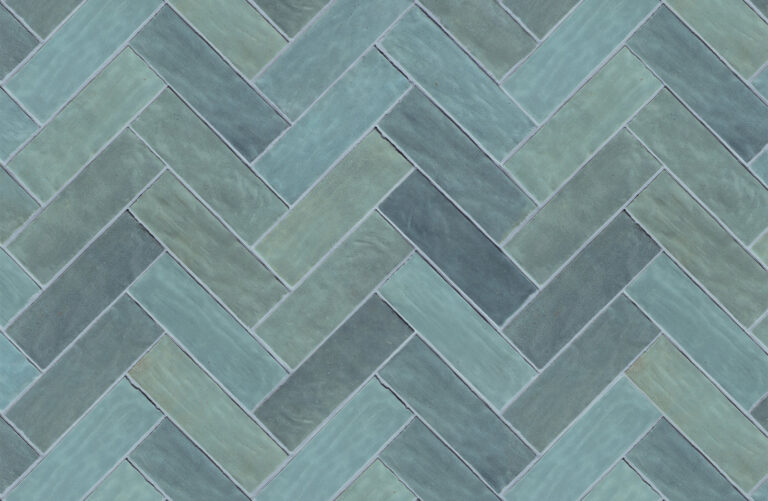 Riad Wall - Euro Tile & Stone Euro Tile & Stone