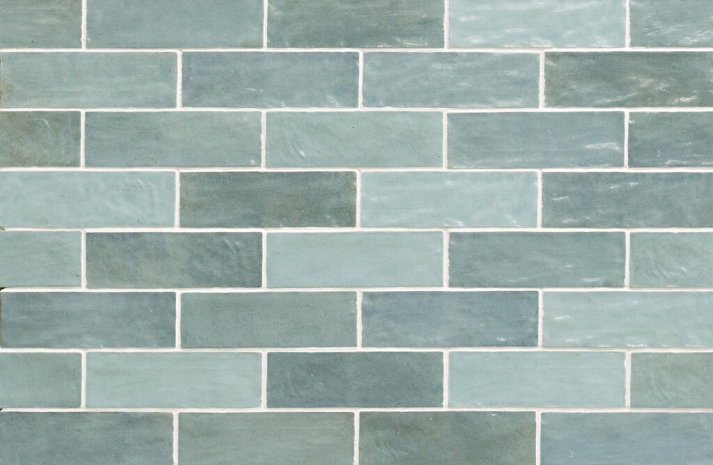 Riad Wall - Euro Tile & Stone Euro Tile & Stone