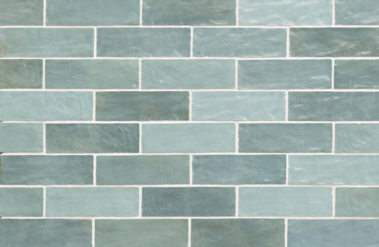 Riad Wall - Euro Tile & Stone Euro Tile & Stone