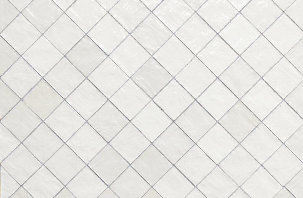 Riad Wall - Euro Tile & Stone Euro Tile & Stone