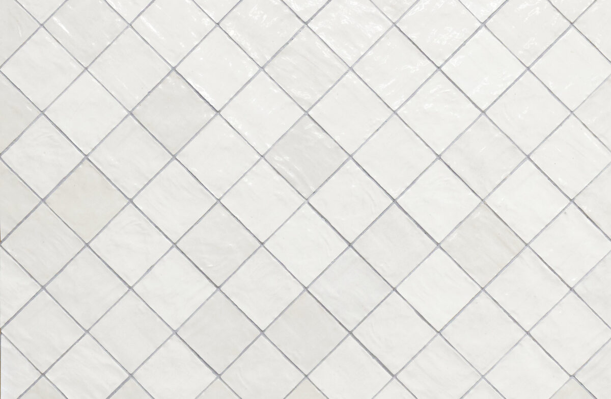Riad Wall - Euro Tile & Stone Euro Tile & Stone