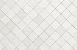 Riad Wall - Euro Tile & Stone Euro Tile & Stone