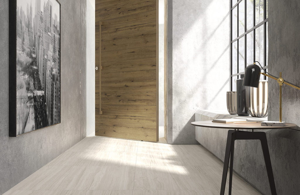 euro-tile-stone-rift-foyer-slab - Euro Tile & Stone Euro Tile & Stone