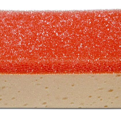 Rubi Superpro Sponge - Euro Tile & Stone Euro Tile & Stone