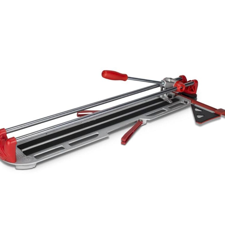 Rubi Star Max 65 Cutter - Euro Tile & Stone Euro Tile & Stone