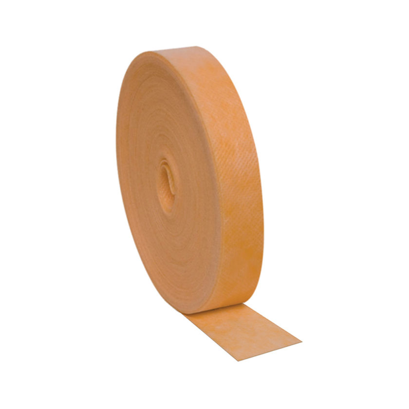 Schluter Kerdi Band - Euro Tile & Stone Euro Tile & Stone