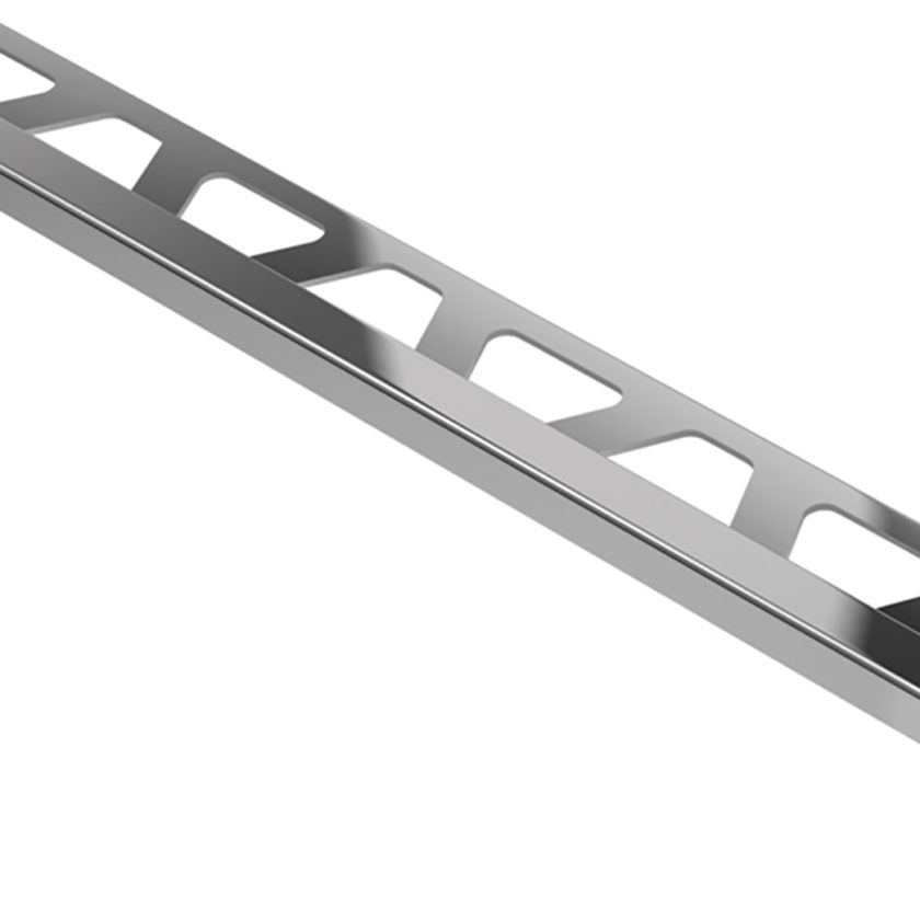 Schluter Quadec - Euro Tile & Stone Euro Tile & Stone