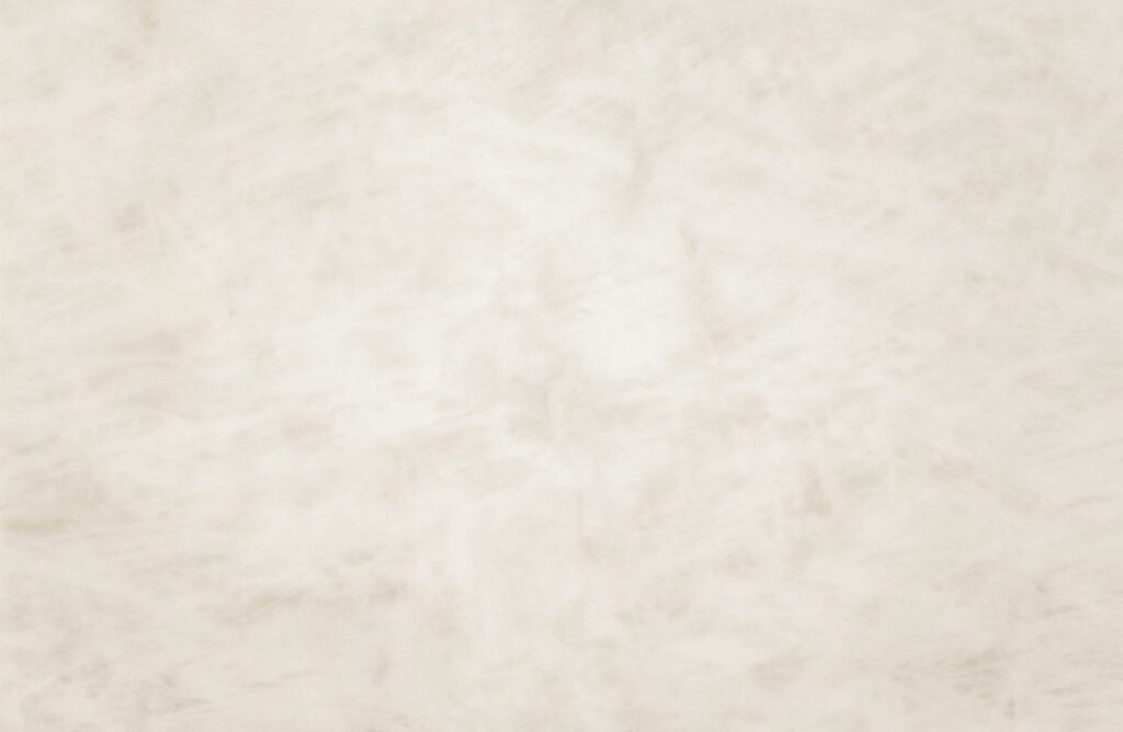 euro-tile-stone-selecta-super-blanco-crema-pulido-brillo-porcelain-slab ...