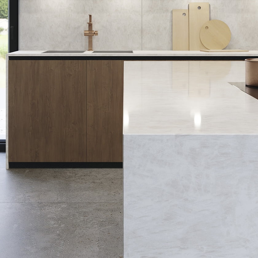 euro-tile-stone-selecta-super-blanco-crema-pulido-brillo-porcelain-slab ...