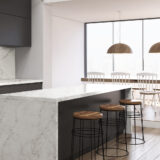Soho Hanstone - Euro Tile & Stone Euro Tile & Stone