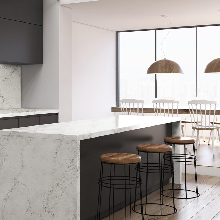 Soho Hanstone - Euro Tile & Stone Euro Tile & Stone