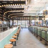 Soho Hanstone - Euro Tile & Stone Euro Tile & Stone