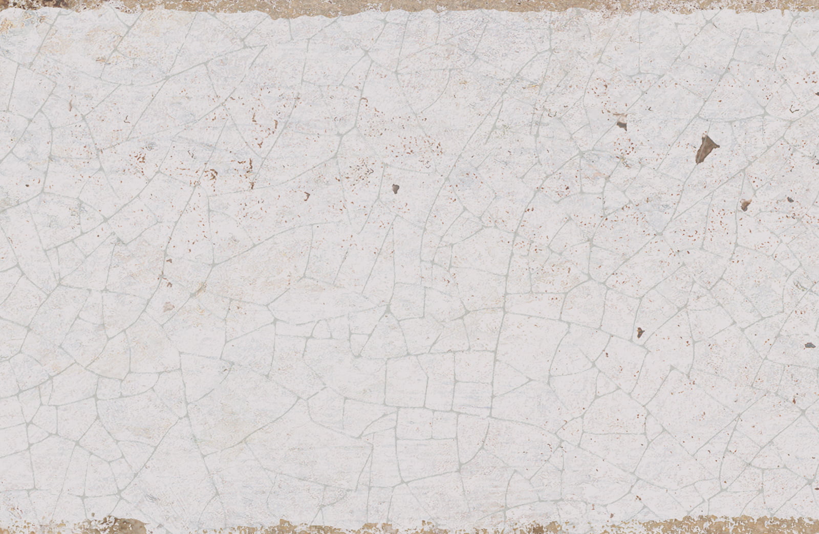 Soul Wall - Euro Tile & Stone Euro Tile & Stone