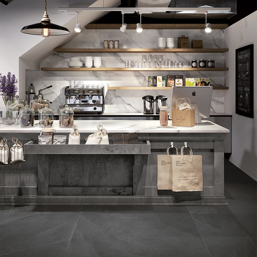 Floor & Wall Tile Archives - Page 5 of 6 - Euro Tile & Stone Euro Tile ...