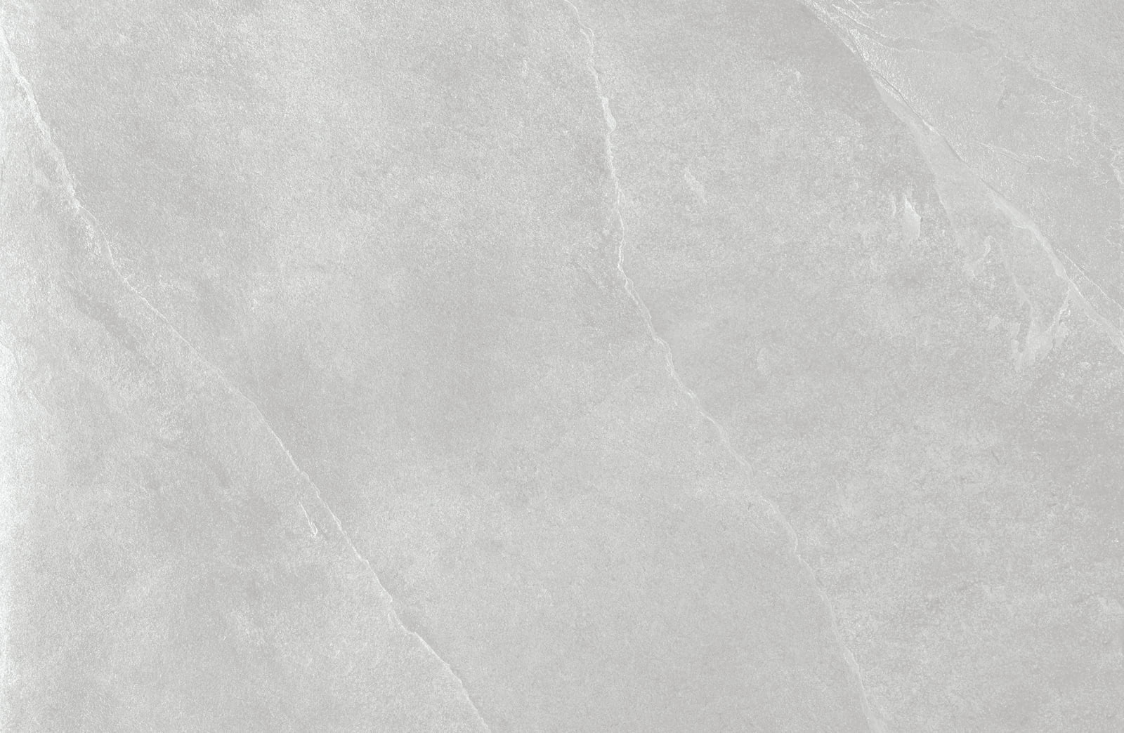 euro-tile-stone-spaces-light - Euro Tile & Stone Euro Tile & Stone
