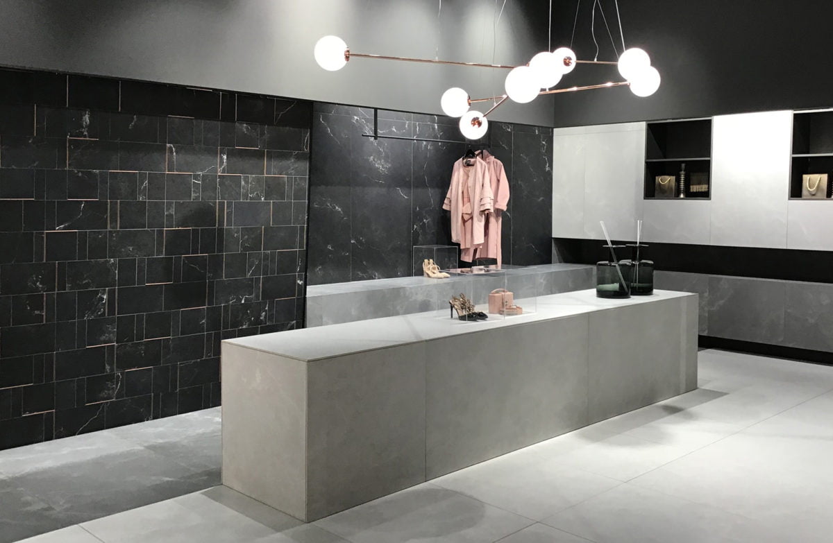 Stardust - Euro Tile & Stone Euro Tile & Stone