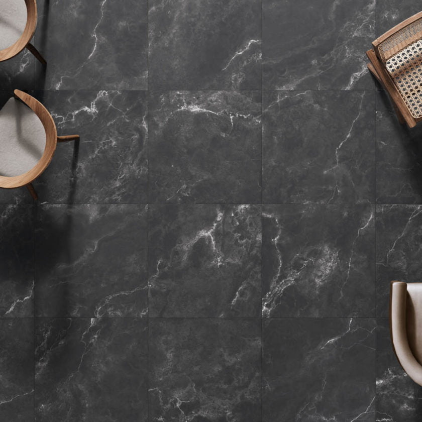 Stardust - Euro Tile & Stone Euro Tile & Stone