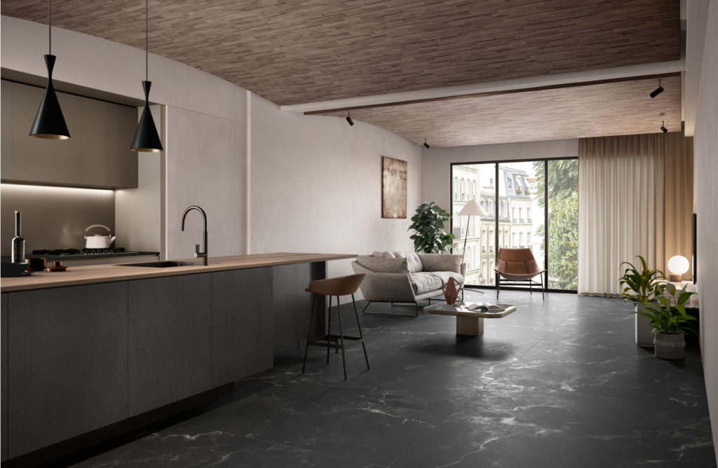 Stardust - Euro Tile & Stone Euro Tile & Stone