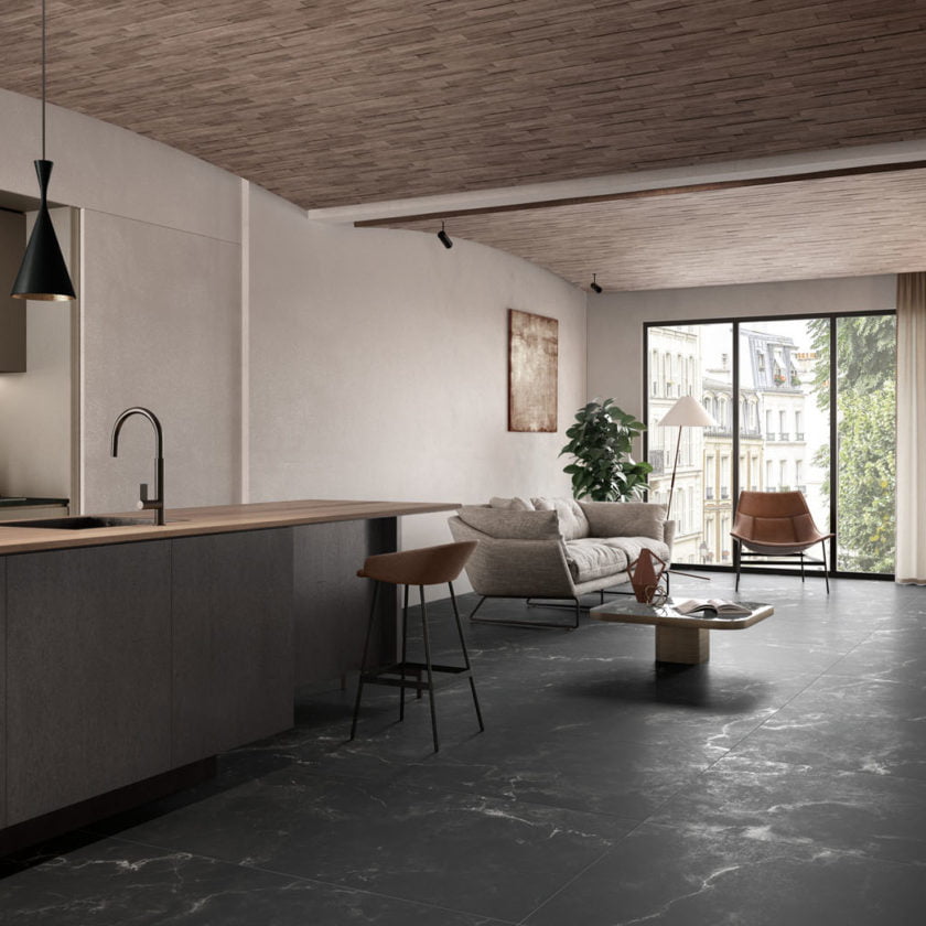 Stardust - Euro Tile & Stone Euro Tile & Stone