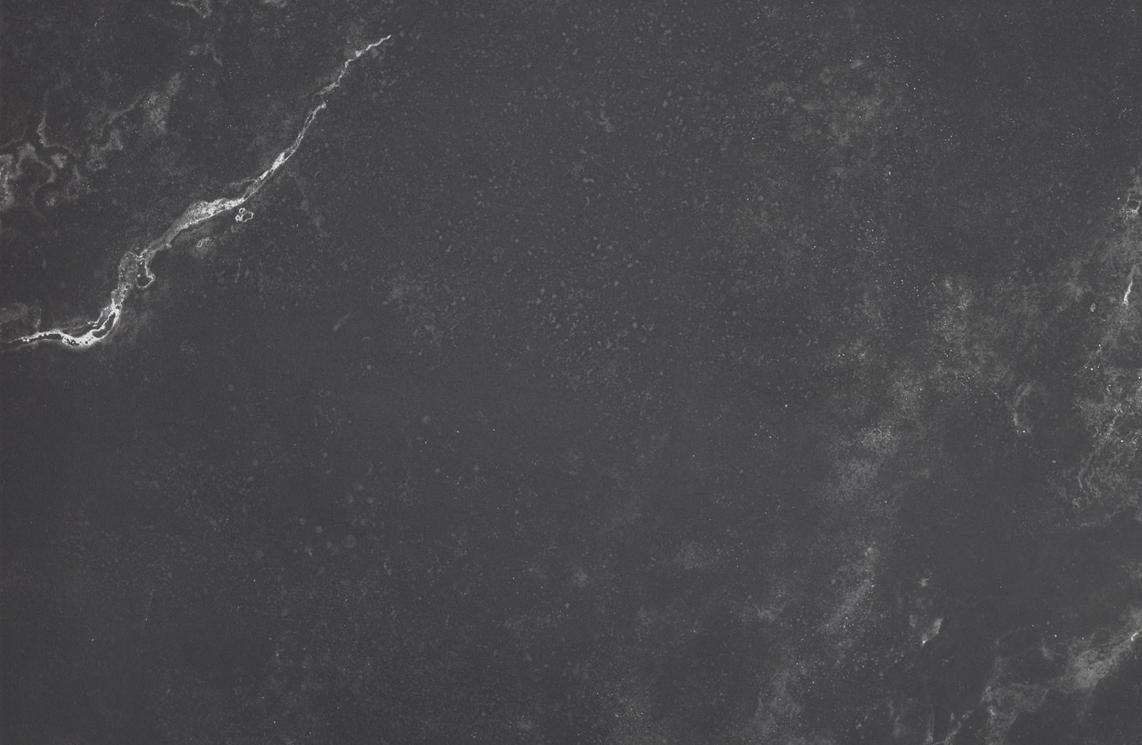 Stardust - Euro Tile & Stone Euro Tile & Stone