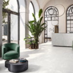 Stardust - Euro Tile & Stone Euro Tile & Stone