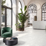 Stardust - Euro Tile & Stone Euro Tile & Stone