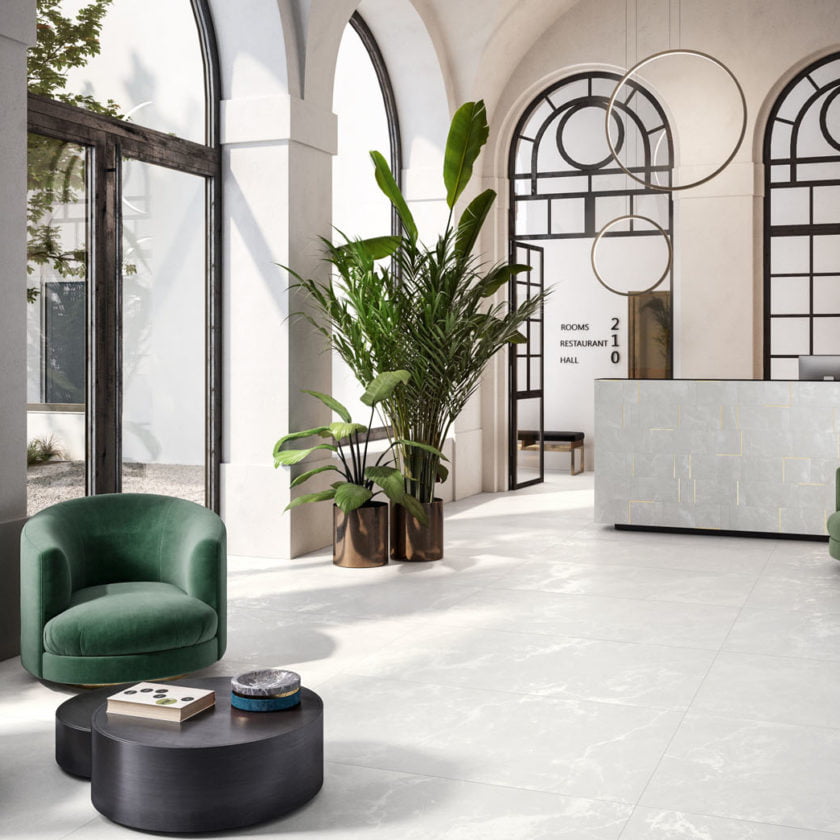 Stardust - Euro Tile & Stone Euro Tile & Stone