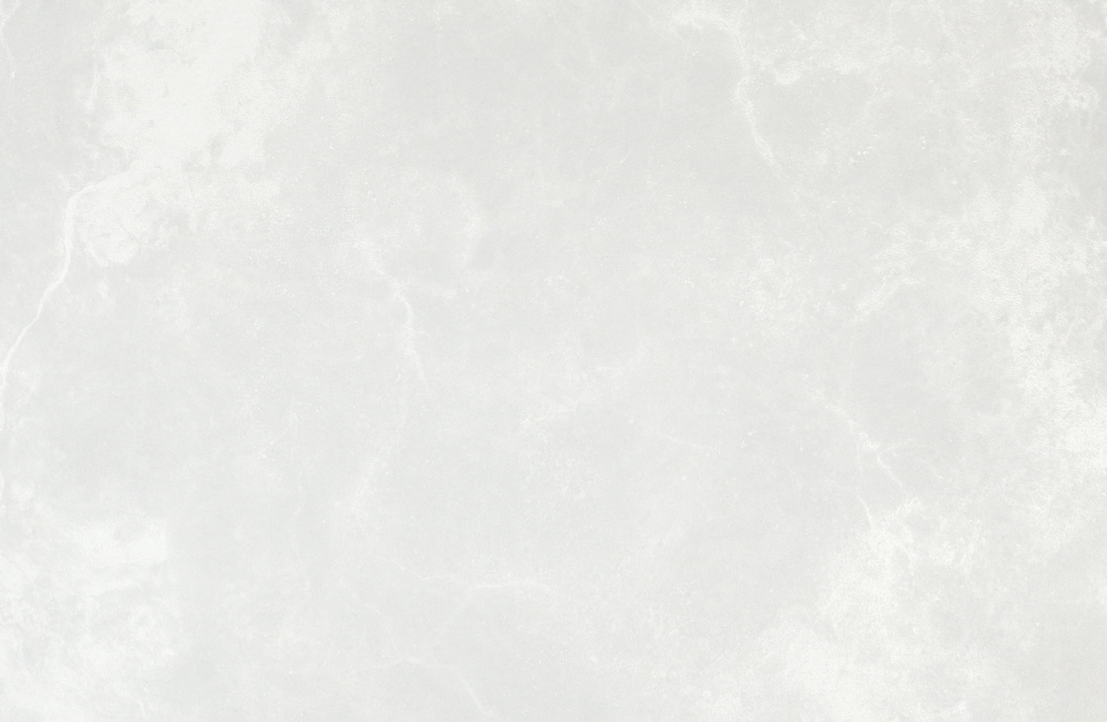 Stardust - Euro Tile & Stone Euro Tile & Stone