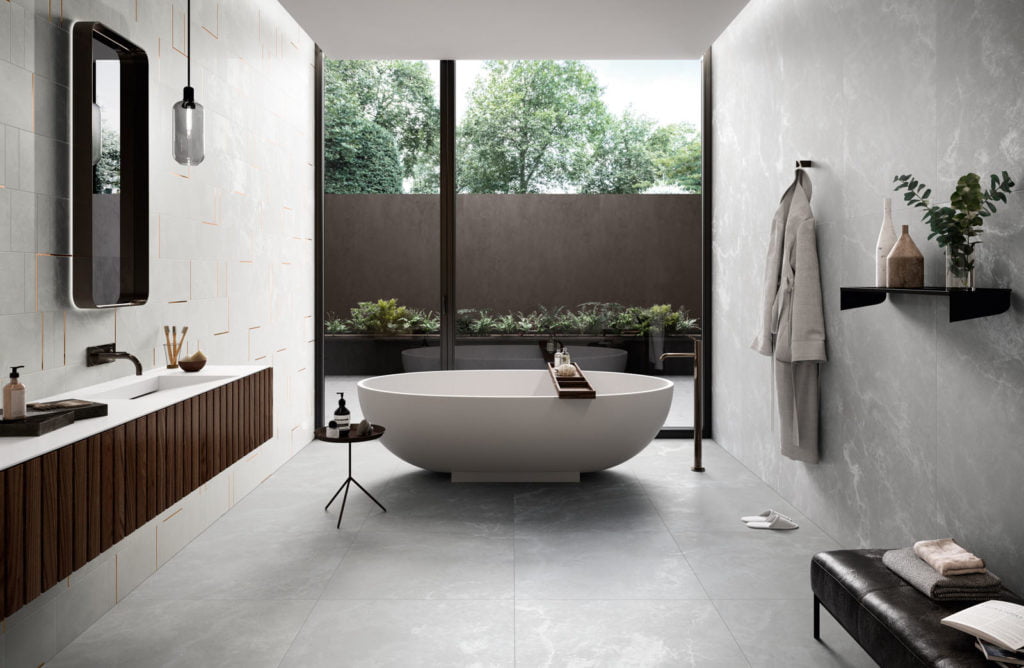 Stardust - Euro Tile & Stone Euro Tile & Stone