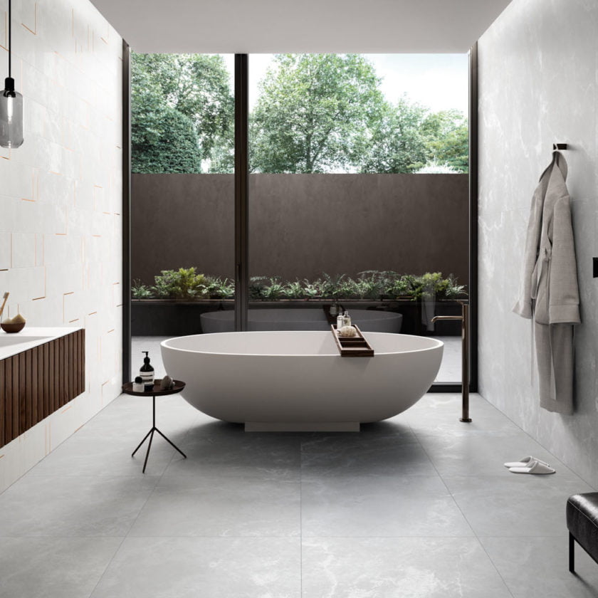 Stardust - Euro Tile & Stone Euro Tile & Stone