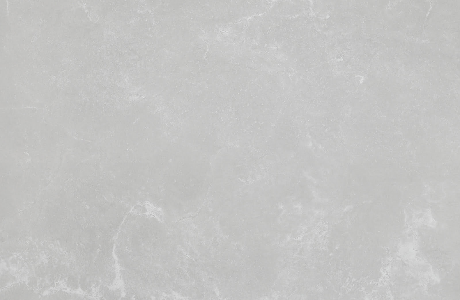 Stardust - Euro Tile & Stone Euro Tile & Stone