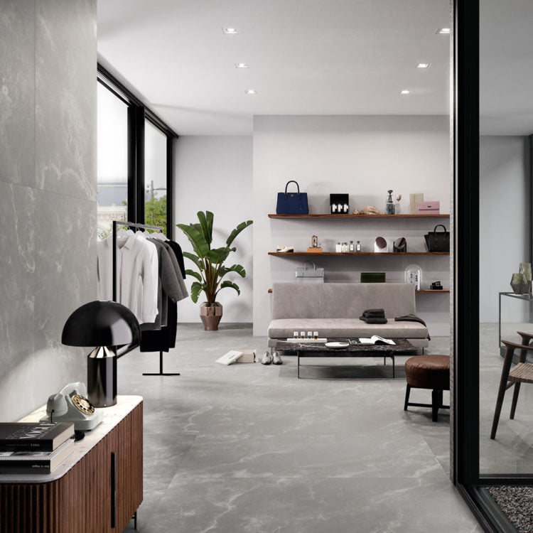 Stardust - Euro Tile & Stone Euro Tile & Stone