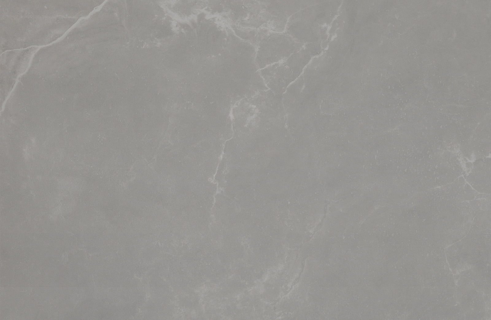 Stardust - Euro Tile & Stone Euro Tile & Stone