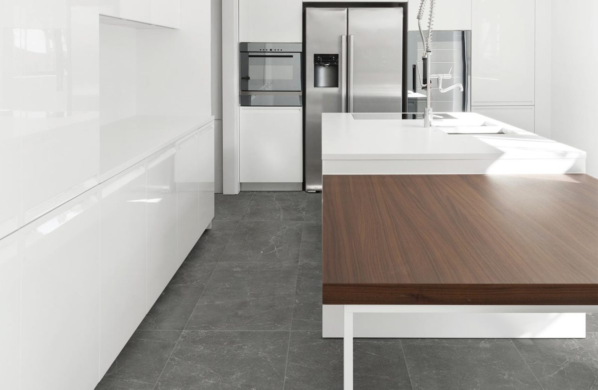 Stark Carbon - Euro Tile & Stone Euro Tile & Stone