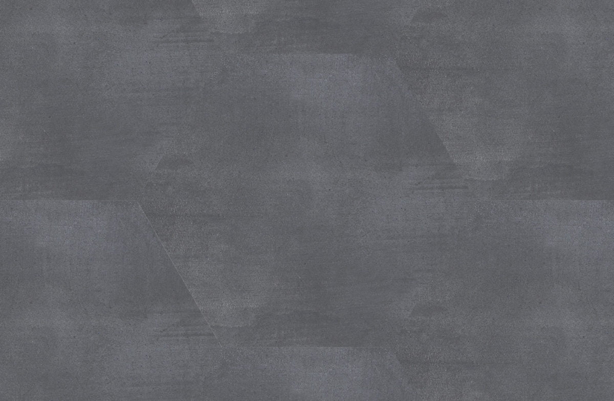 euro-tile-stone-starkhex-mica - Euro Tile & Stone Euro Tile & Stone