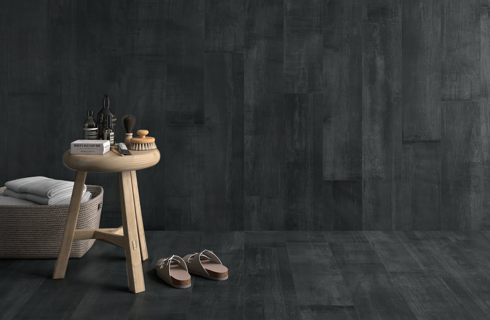 euro-tile-stone-starkwood-mica-floor-wall - Euro Tile & Stone Euro Tile ...