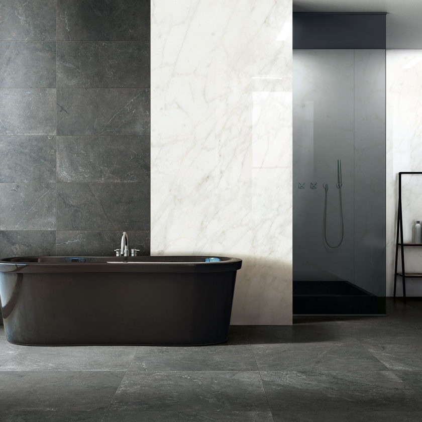 Stonetech 4.0 - Euro Tile & Stone Euro Tile & Stone