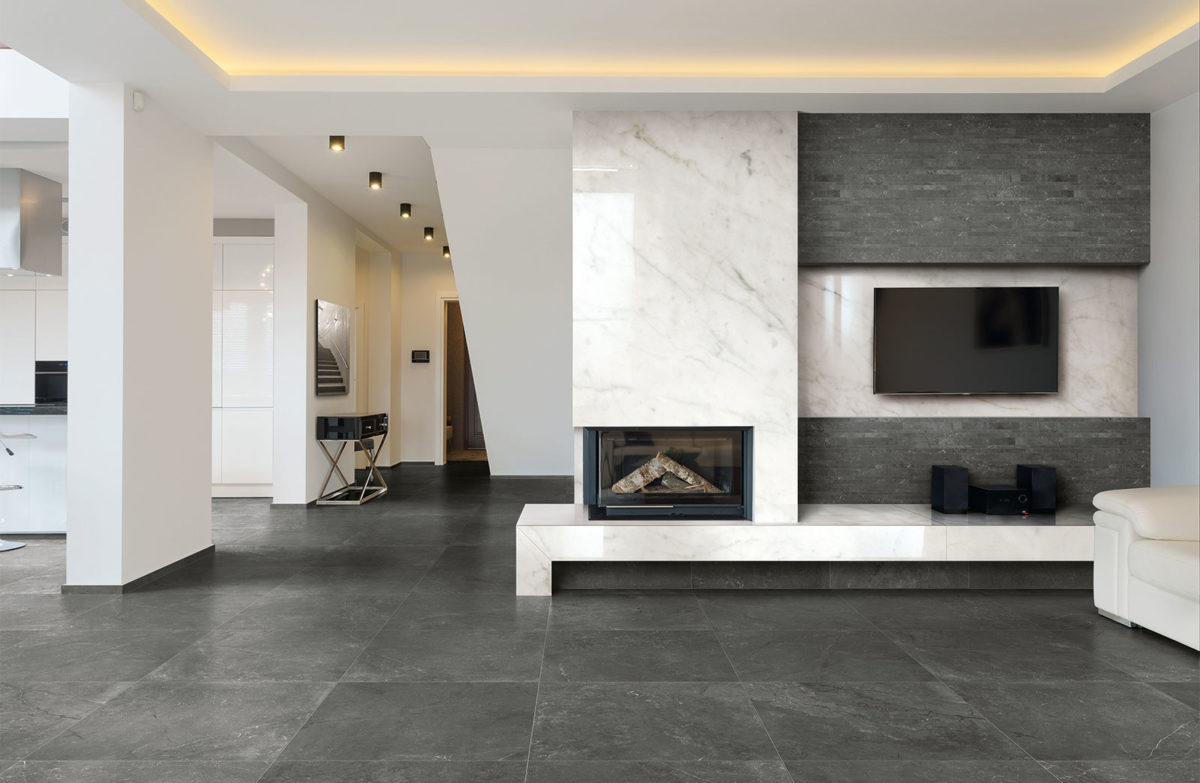 Stonetech 4.0 - Euro Tile & Stone Euro Tile & Stone
