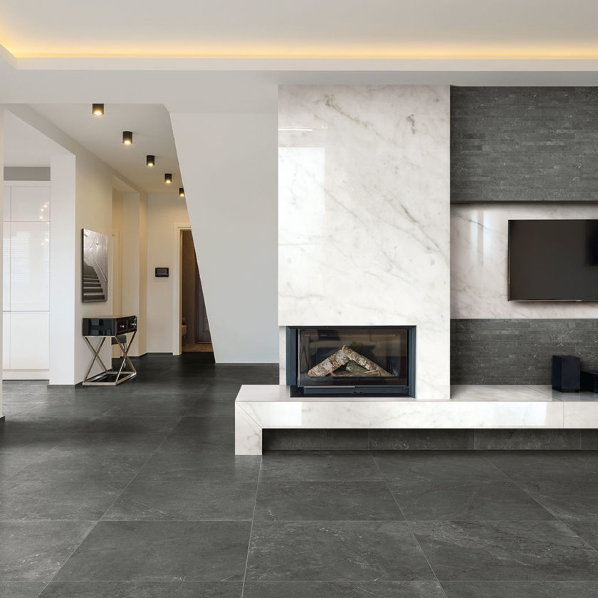 Stonetech 4.0 - Euro Tile & Stone Euro Tile & Stone
